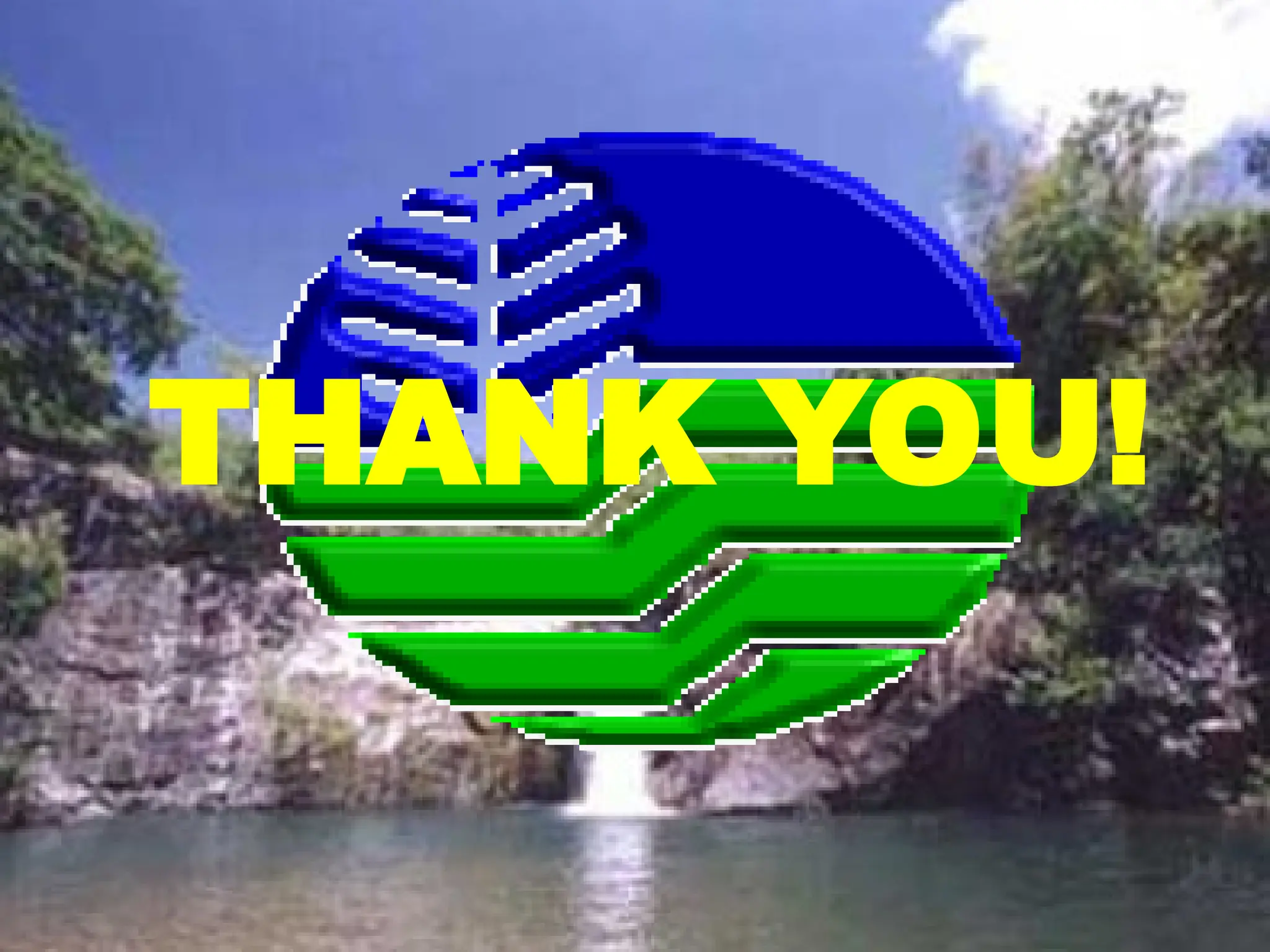 RA 8749 The Philippine Clean Air Act.ppt