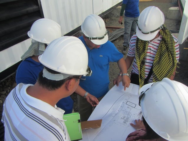 RA 8749 The Philippine Clean Air Act.ppt | Indoor Environmental Quality ...