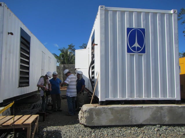 RA 8749 The Philippine Clean Air Act.ppt | Indoor Environmental Quality ...