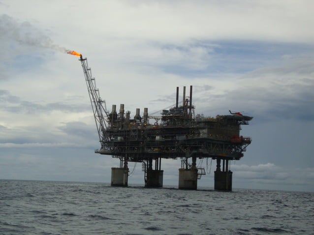 RA 8749 The Philippine Clean Air Act.ppt | Indoor Environmental Quality ...