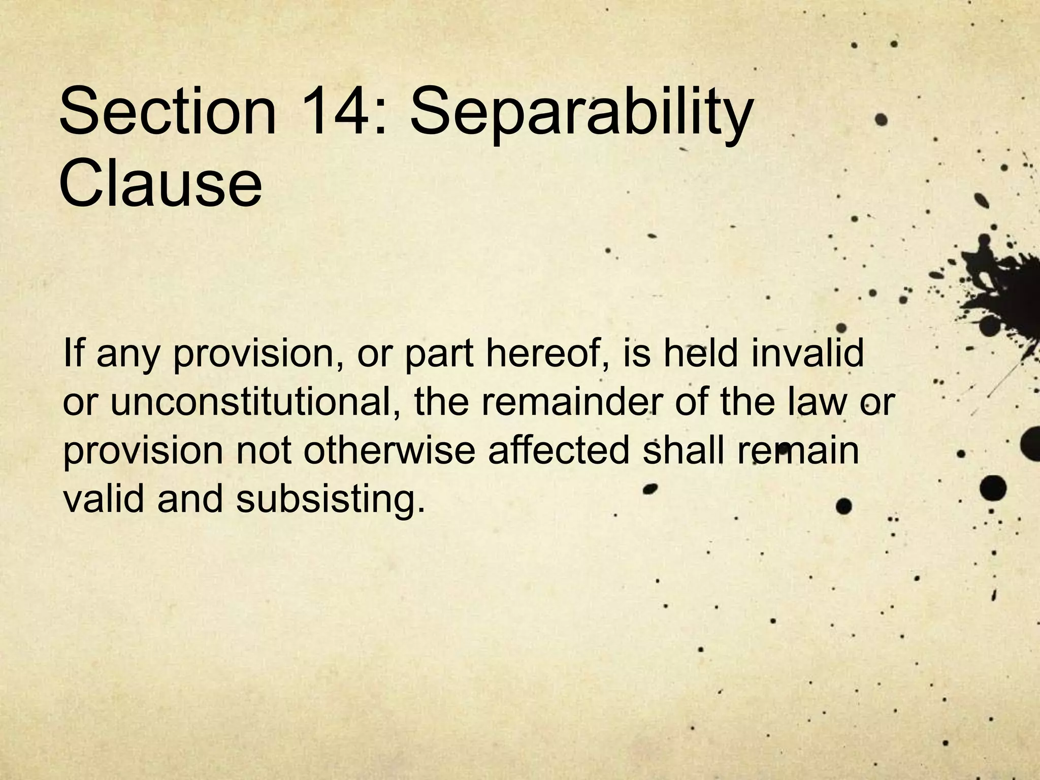 Seat Belt Use Act of 1999 (RA 8750) | PPTX