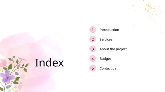 RA 8972 REPORT Solo Parent Act of 20222 .pptx