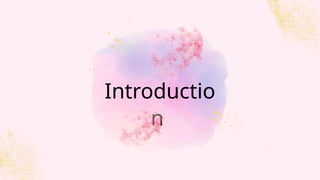 RA 8972 REPORT Solo Parent Act of 20222 .pptx