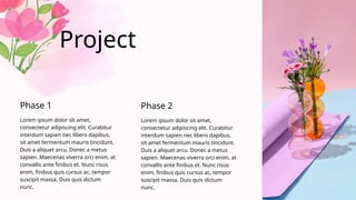 RA 8972 REPORT Solo Parent Act of 20222 .pptx | Free Download