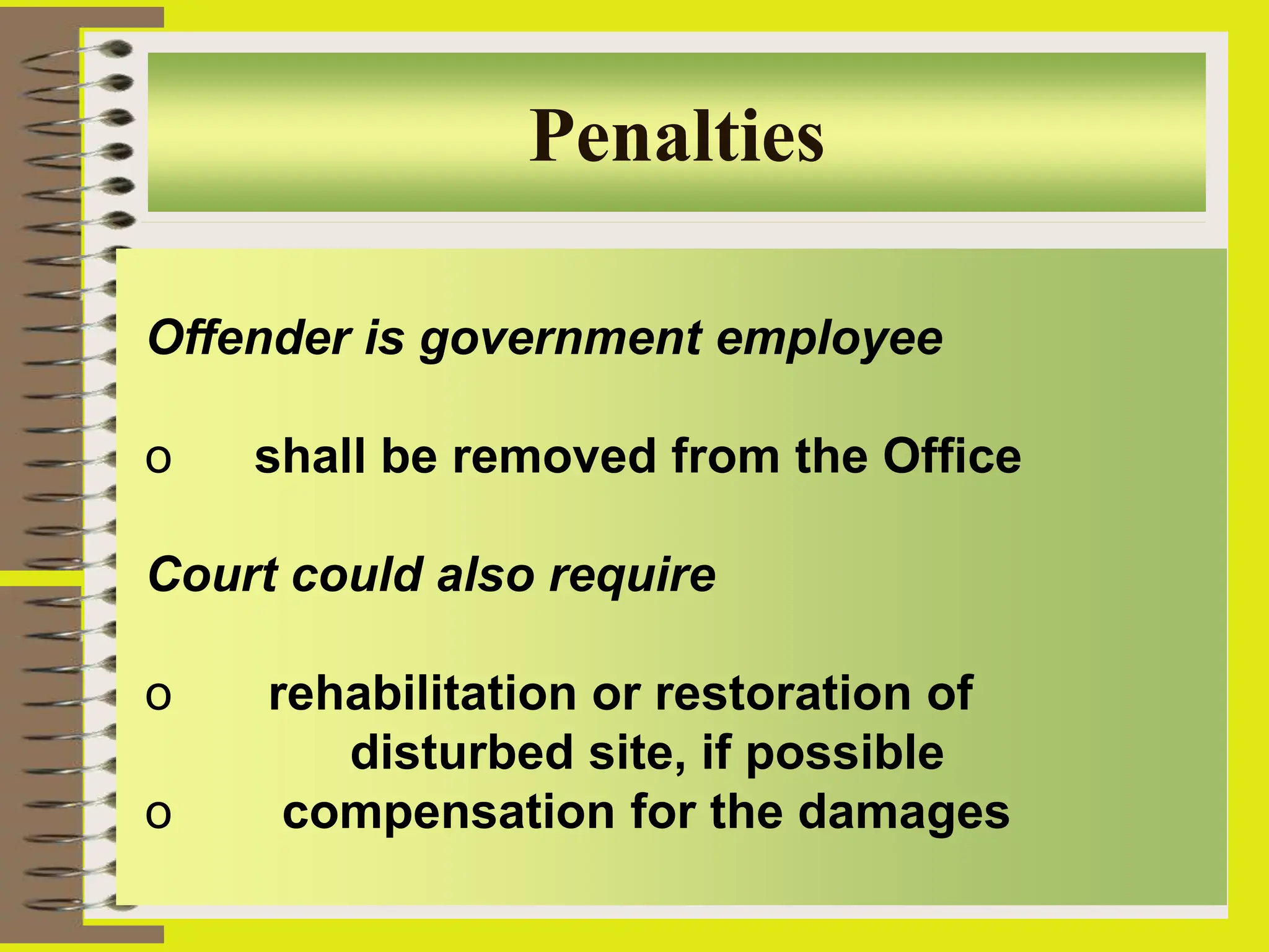 RA 9072 Cave ACt.ppt
