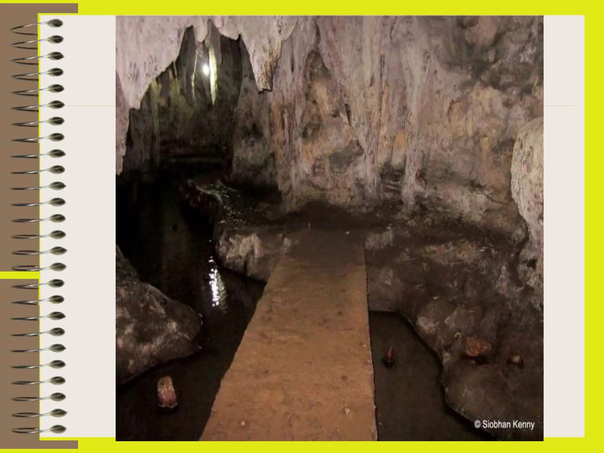 RA 9072 Cave ACt.ppt