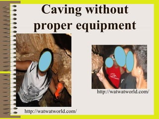 RA 9072 Cave ACt.ppt