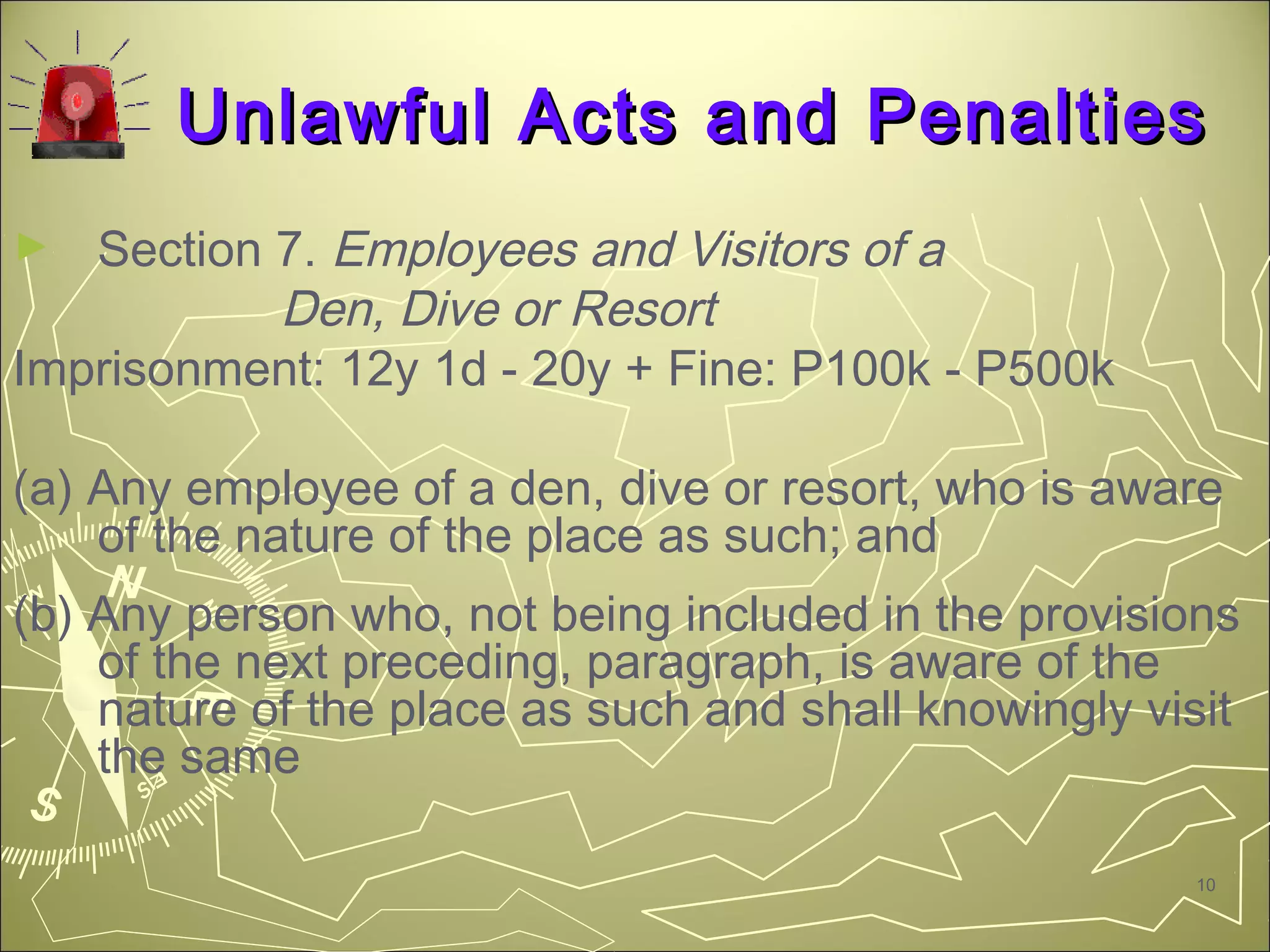 Ra9165presentation | PPT