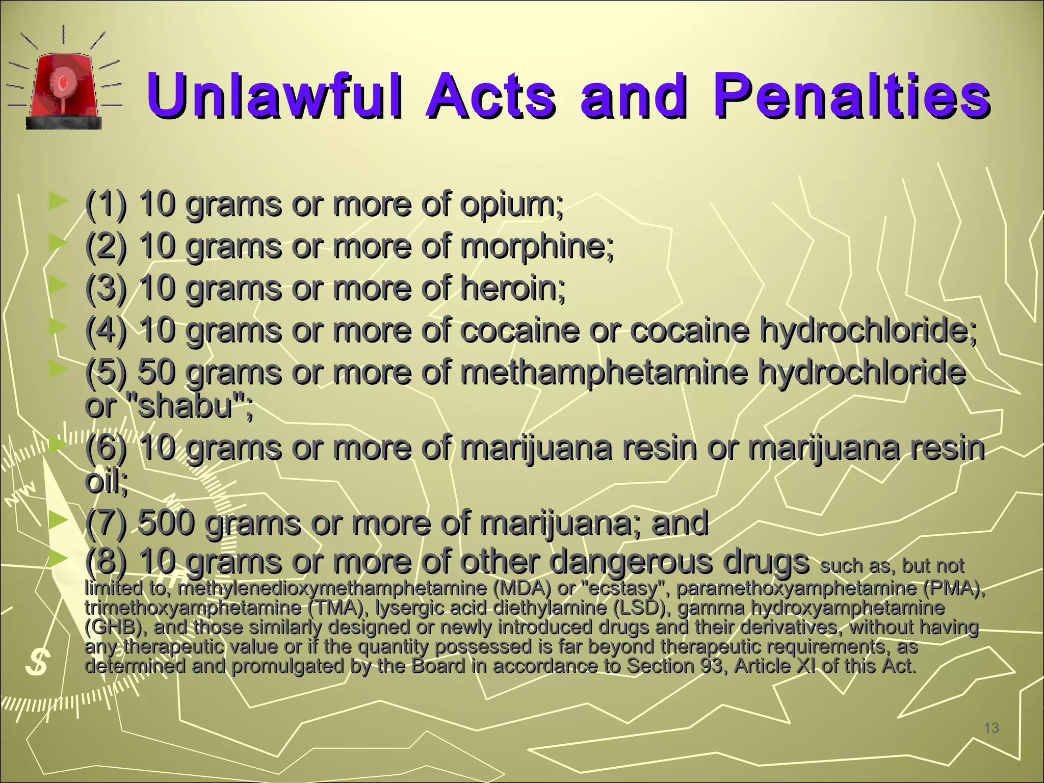 Ra9165presentation | PPT