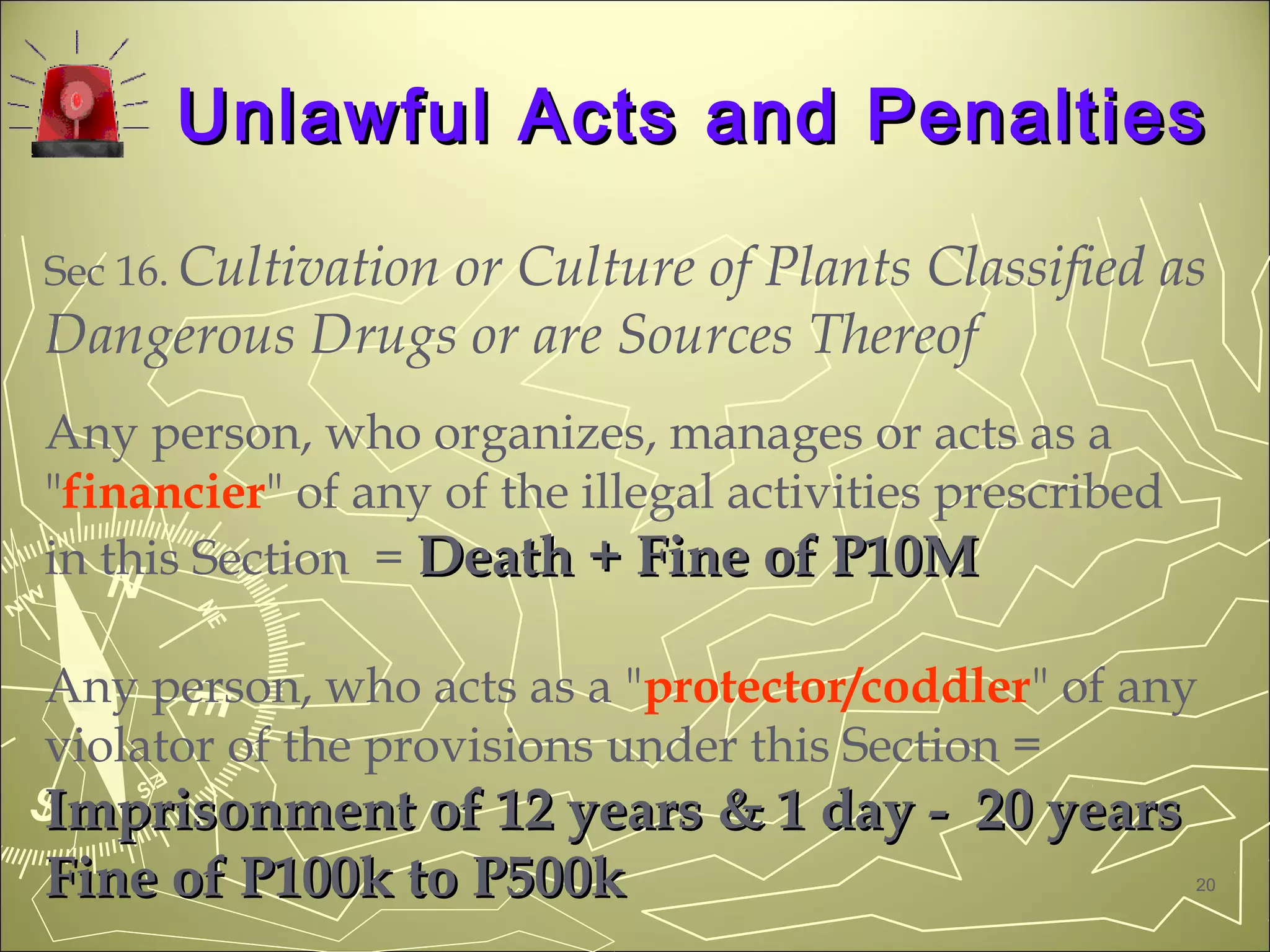 Ra9165presentation | PPT