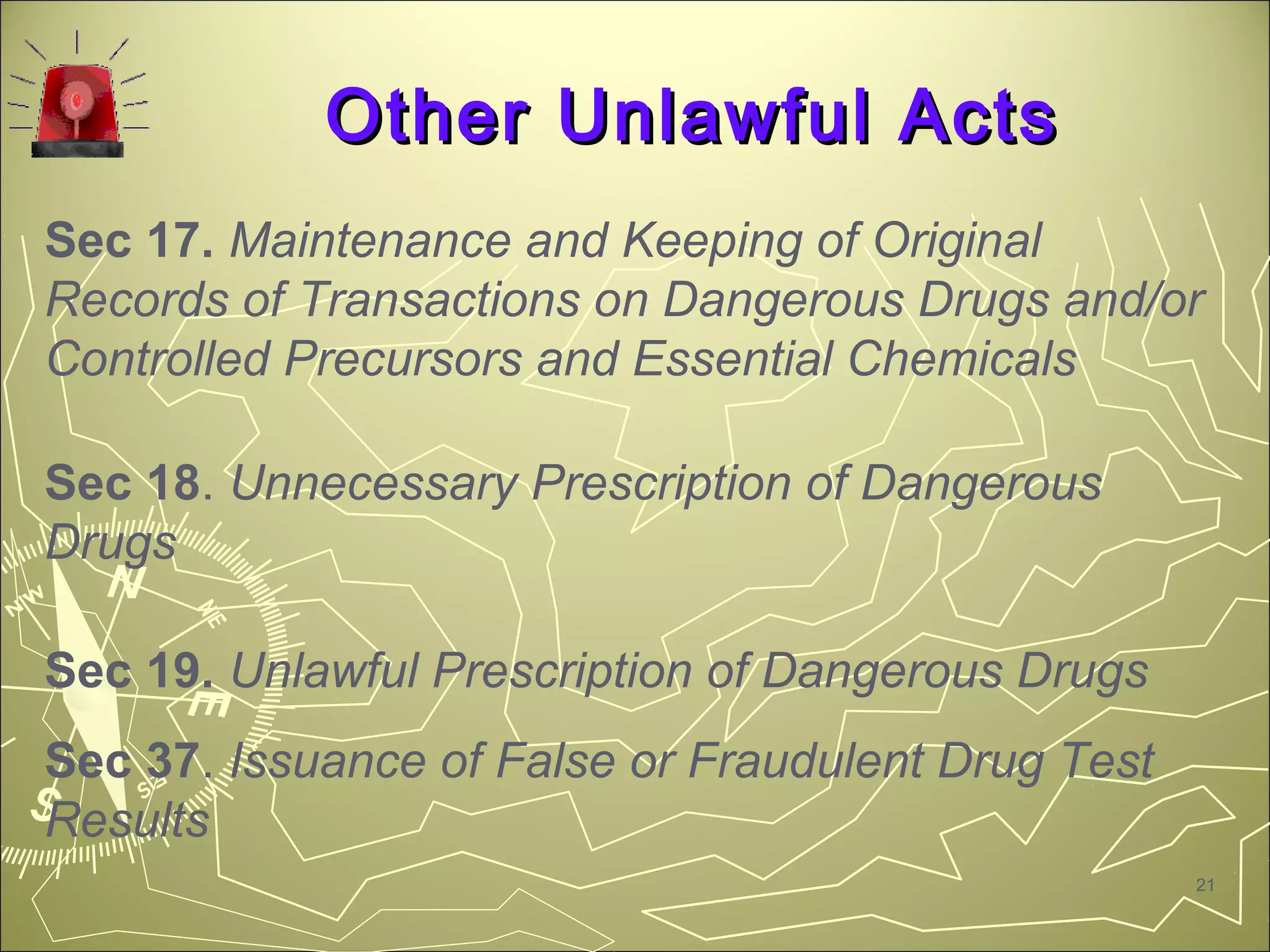 Ra9165presentation | PPT