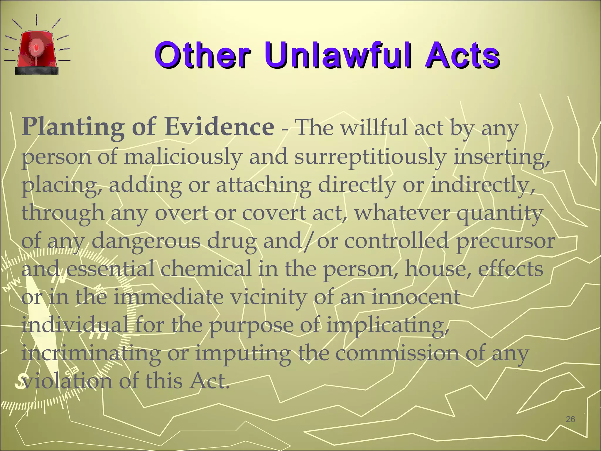 Ra9165presentation | PPT