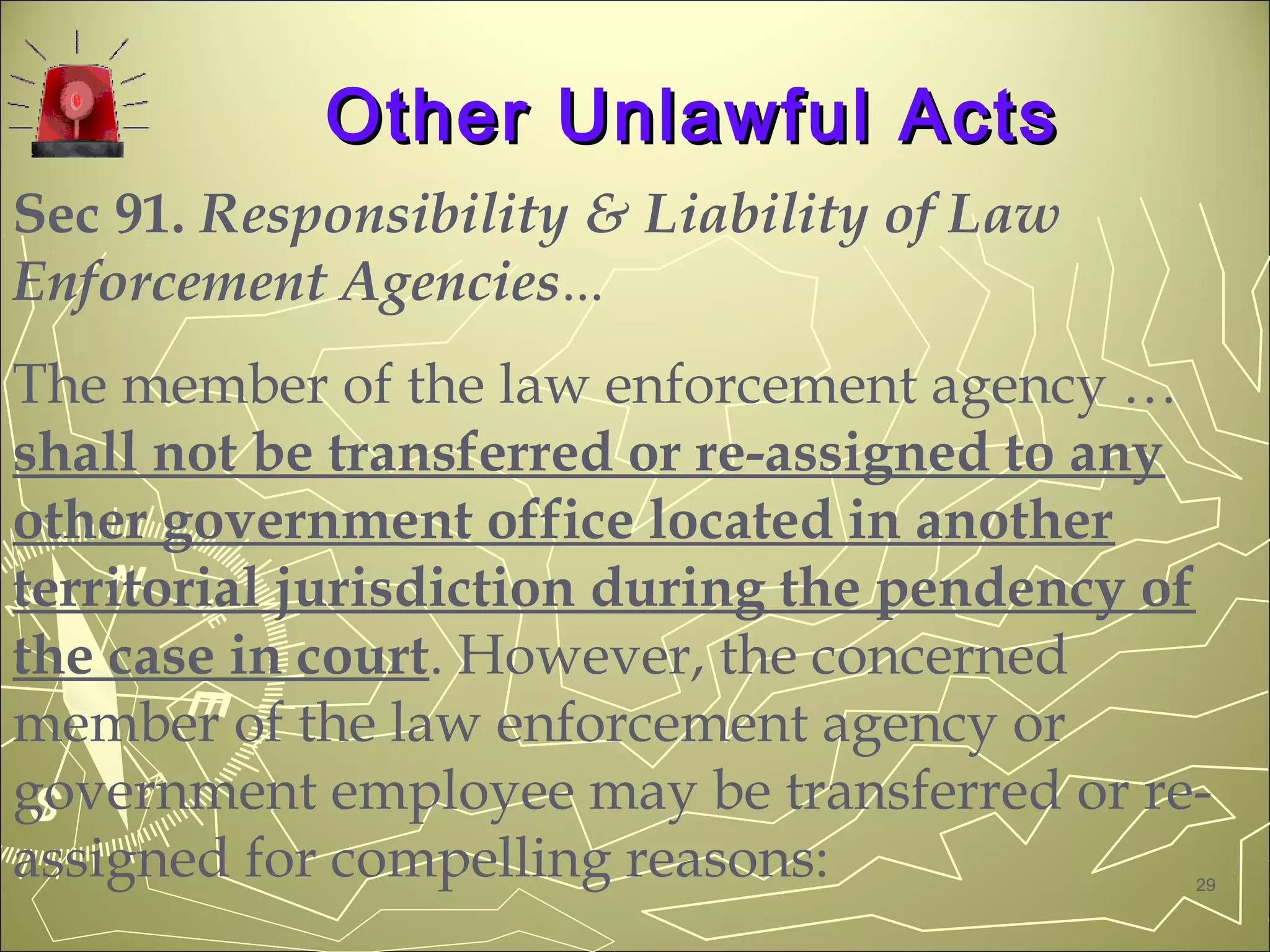 Ra9165presentation | PPT