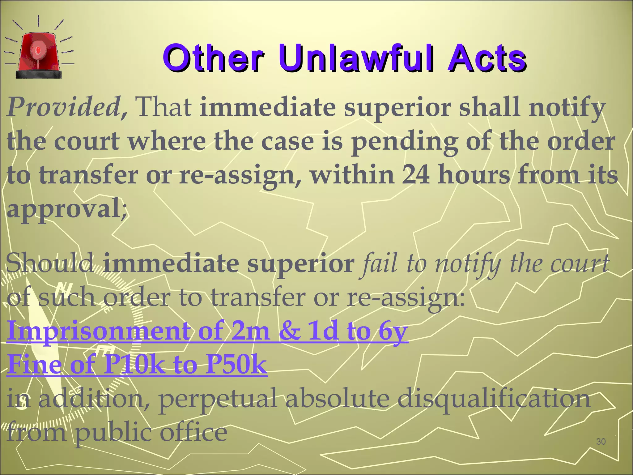 Ra9165presentation | PPT