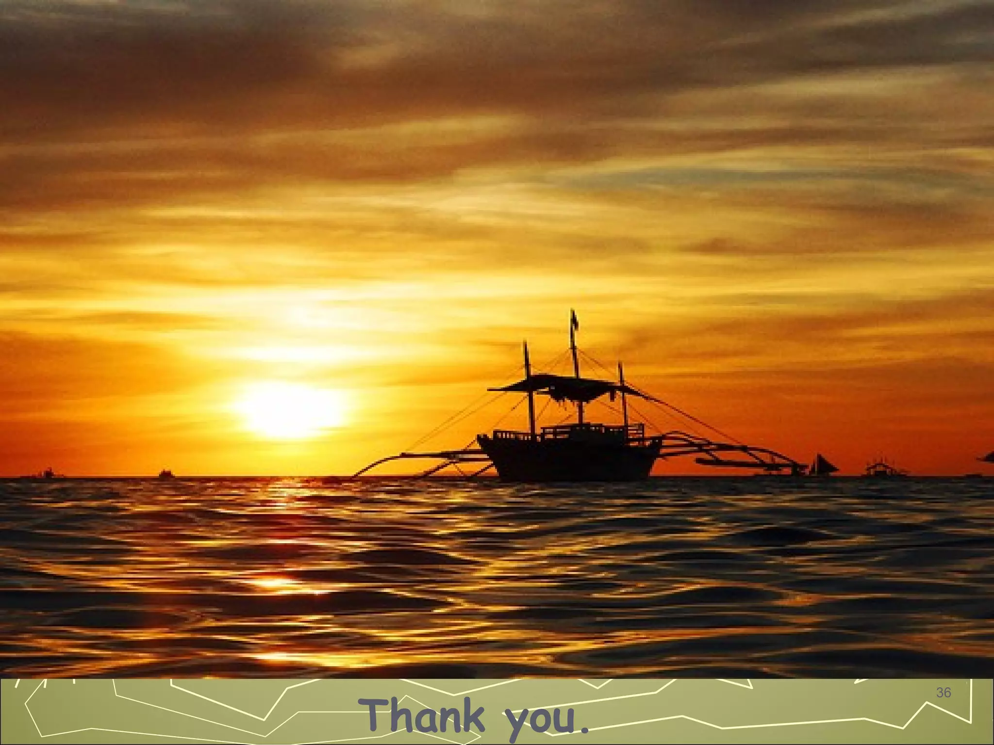 Ra9165presentation | PPT