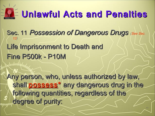 Ra9165presentation | PPT