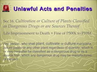 Ra9165presentation | PPT