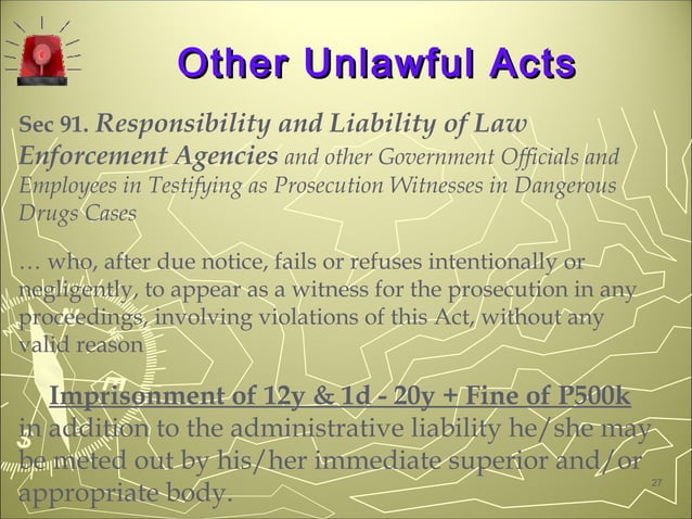 Ra9165presentation | PPT