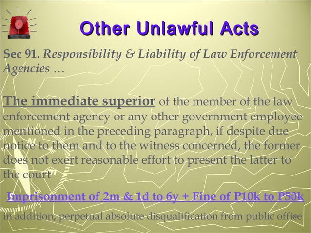 Ra9165presentation | PPT