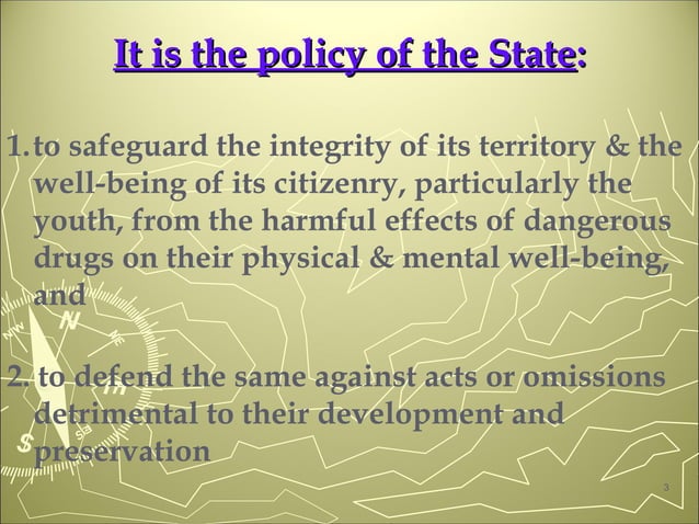 Ra9165presentation | PPT