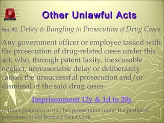 Ra9165presentation | PPT