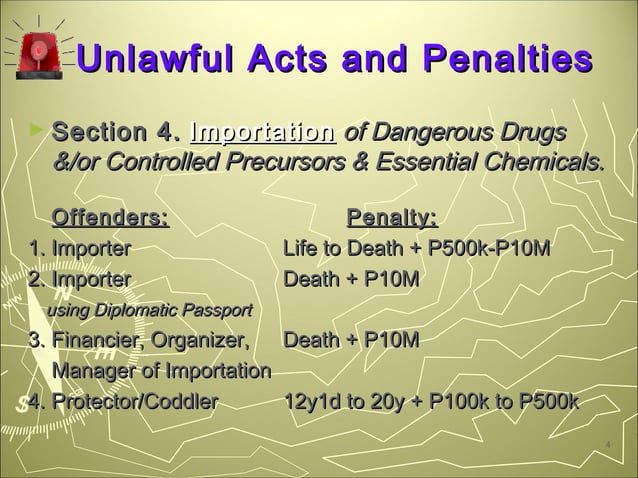 Ra9165presentation | PPT