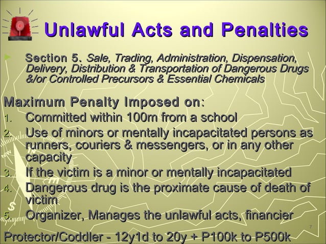 Ra9165presentation | PPT