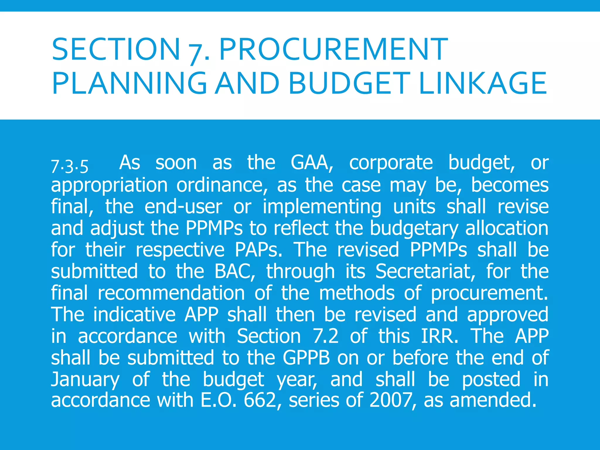 Ra 9184Briefing.pptx