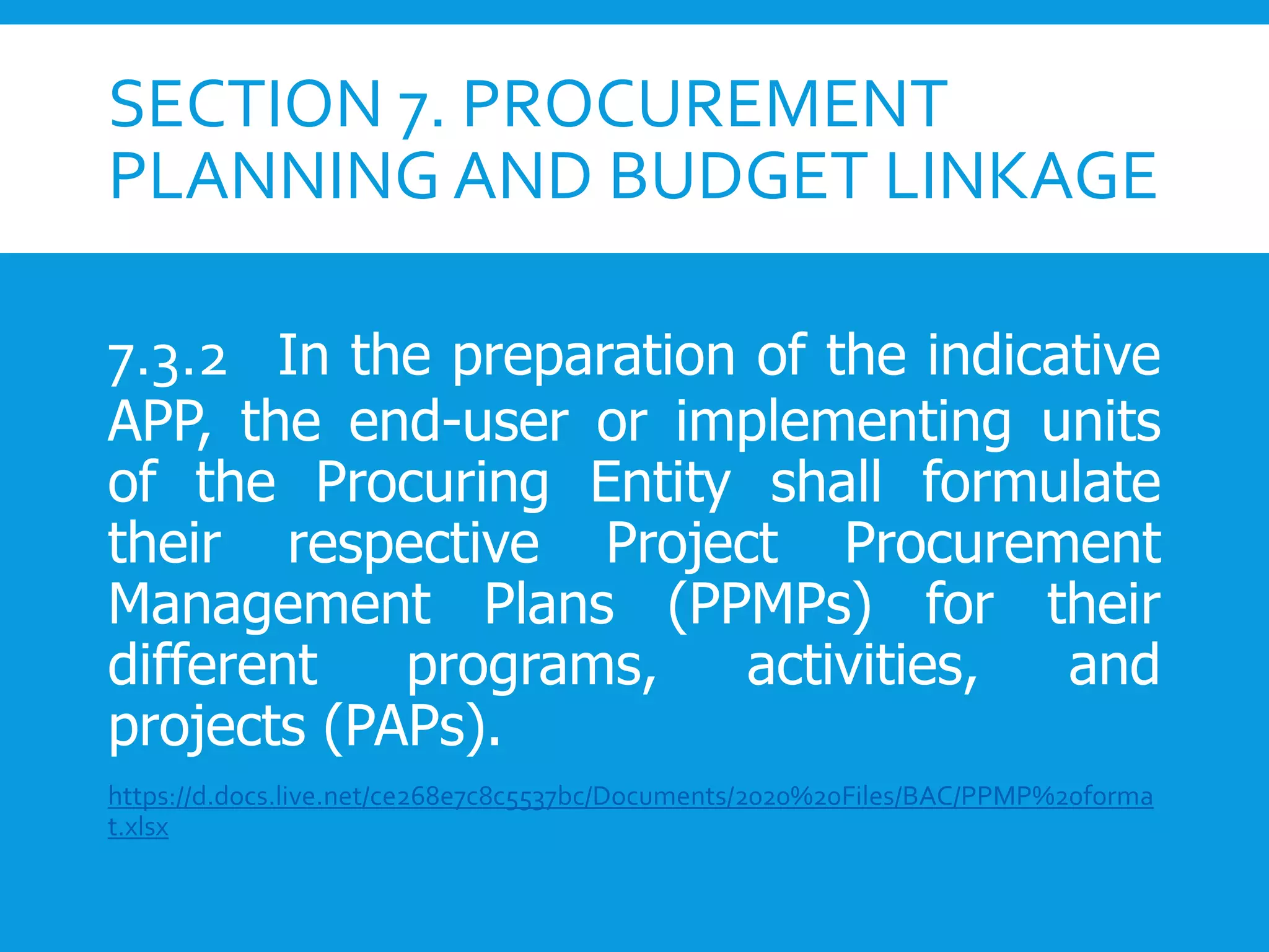 Ra 9184Briefing.pptx