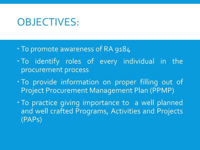 Ra 9184Briefing.pptx