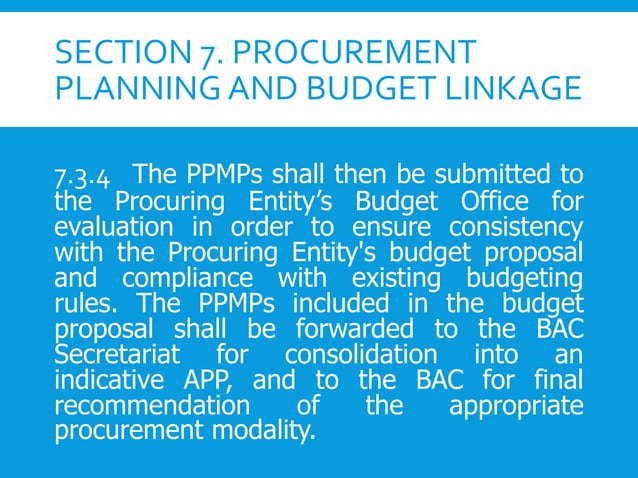 Ra 9184Briefing.pptx