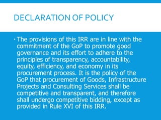 Ra 9184Briefing.pptx