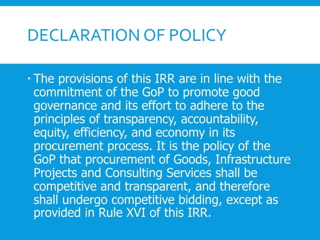 Ra 9184Briefing.pptx