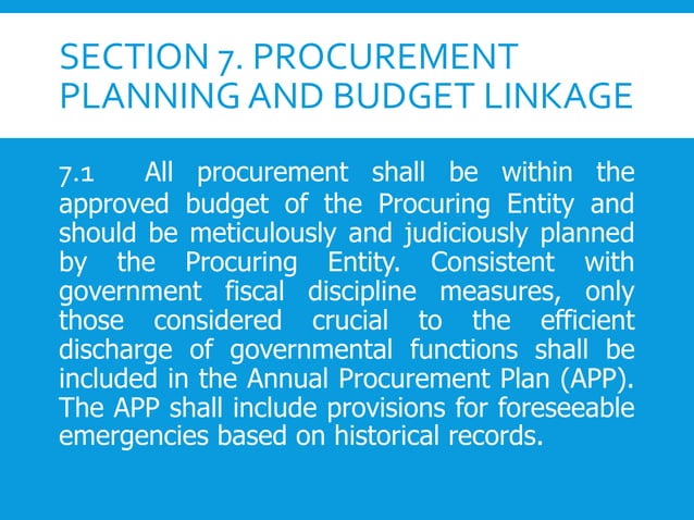 Ra 9184Briefing.pptx