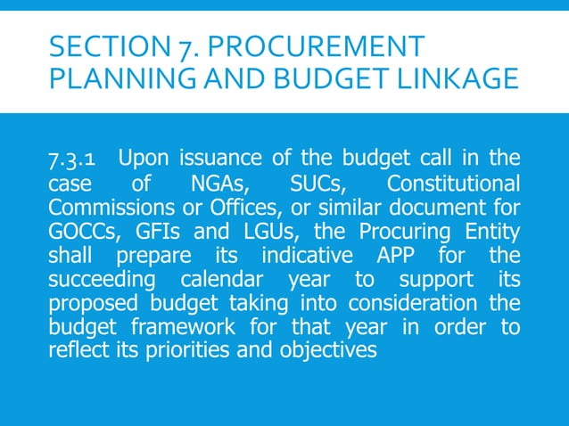 Ra 9184Briefing.pptx