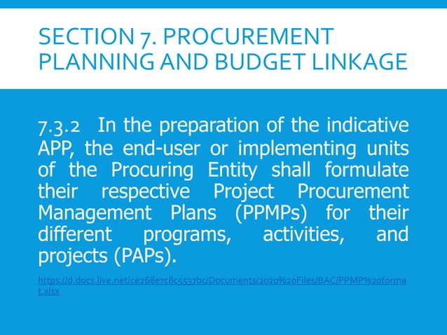 Ra 9184Briefing.pptx