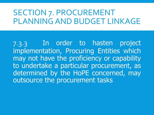 Ra 9184Briefing.pptx