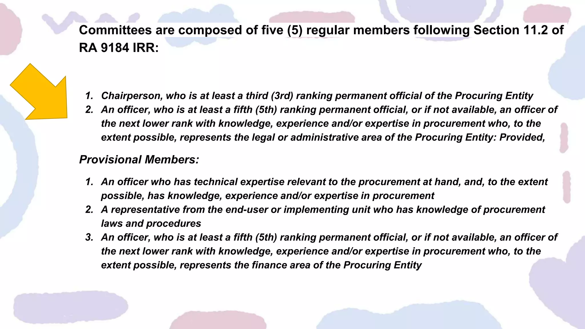 RA 9184 presentation.pptx