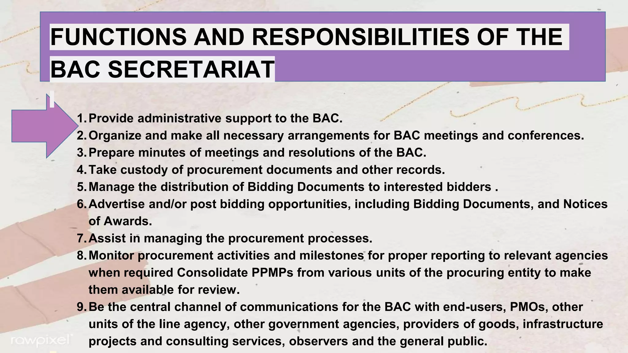 RA 9184 presentation.pptx