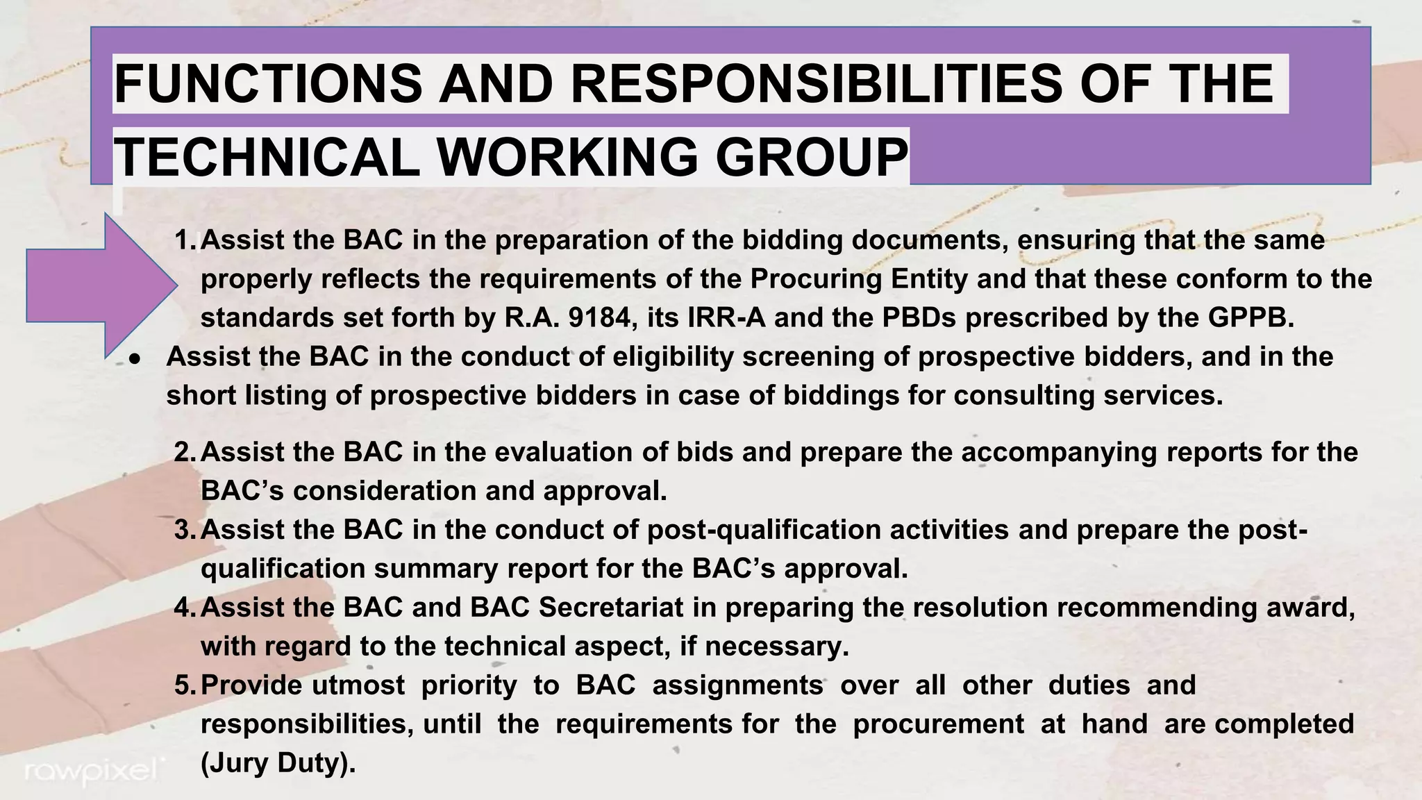 RA 9184 presentation.pptx