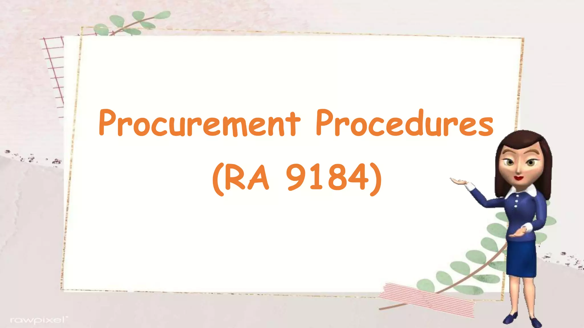 RA 9184 presentation.pptx