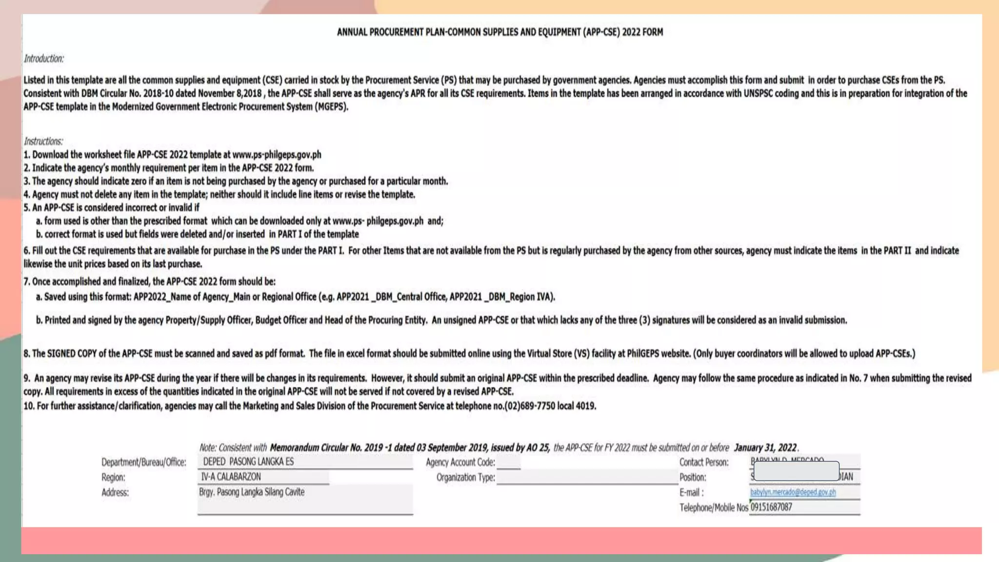 RA 9184 presentation.pptx