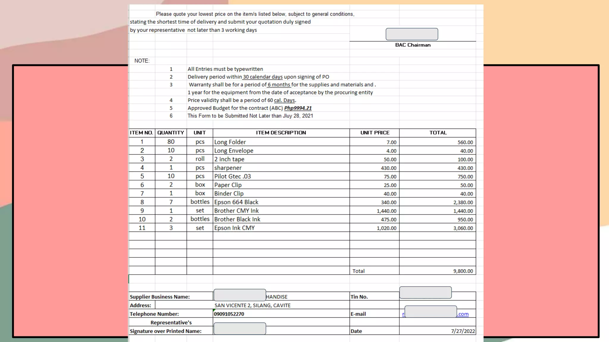 RA 9184 presentation.pptx