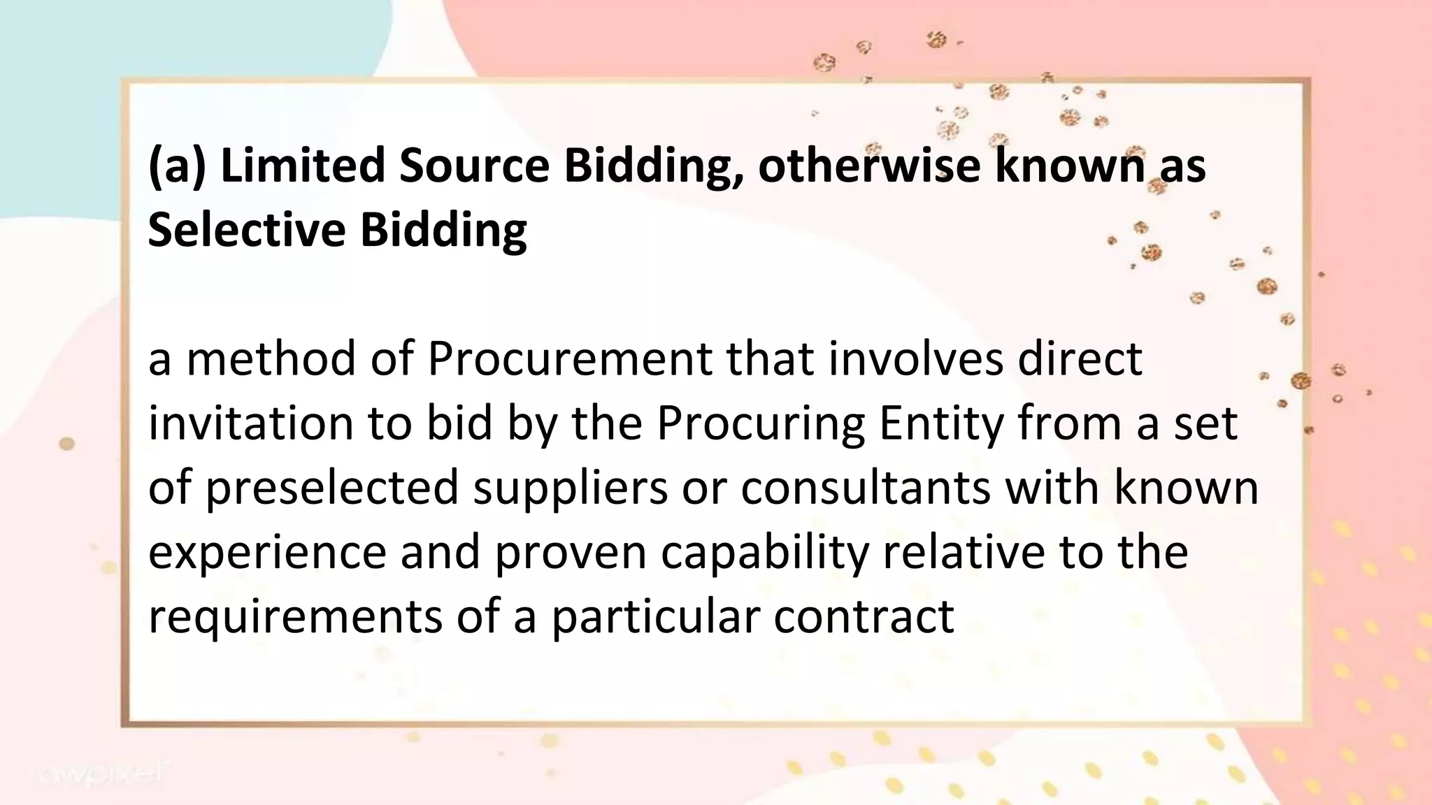 RA 9184 presentation.pptx