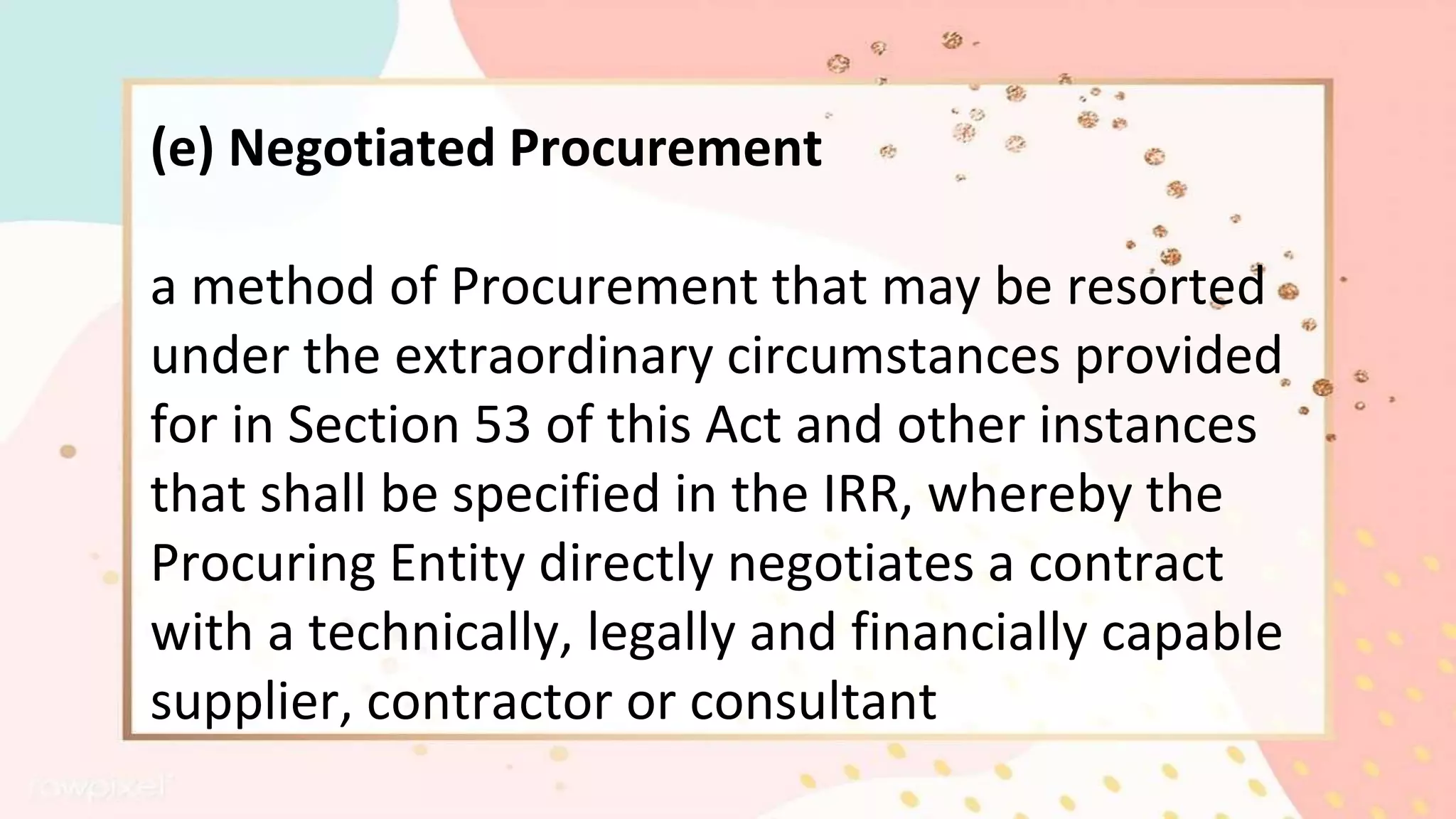 RA 9184 presentation.pptx