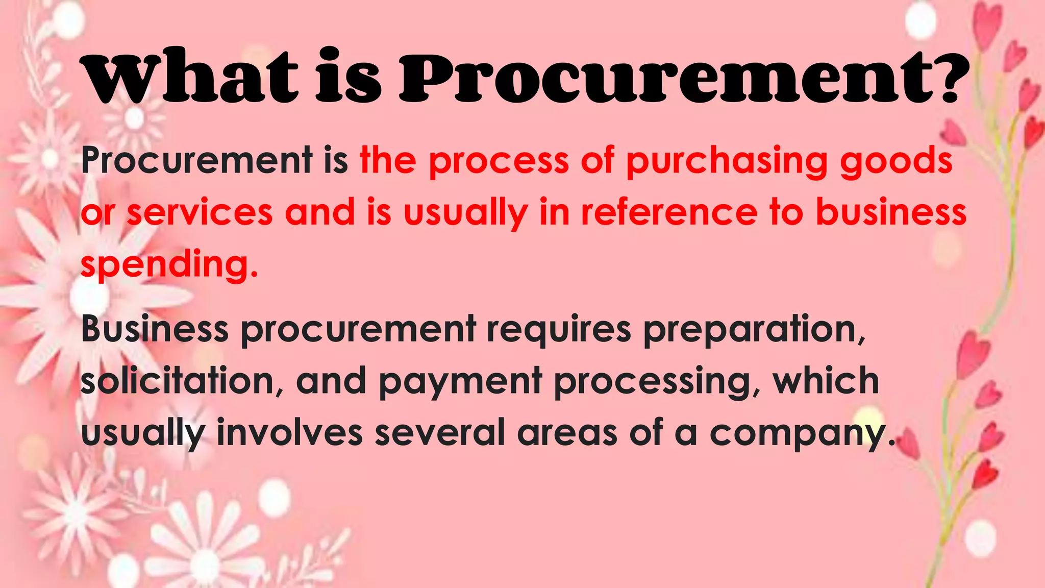 RA 9184 presentation.pptx