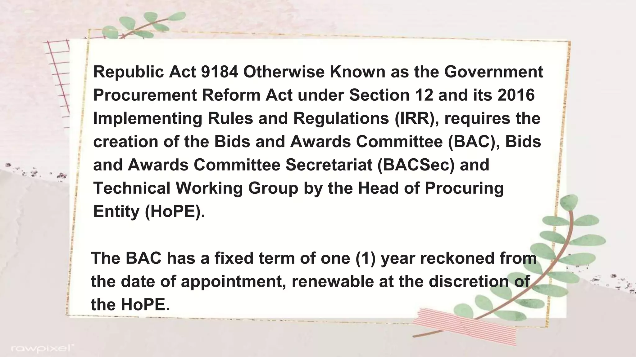 RA 9184 presentation.pptx