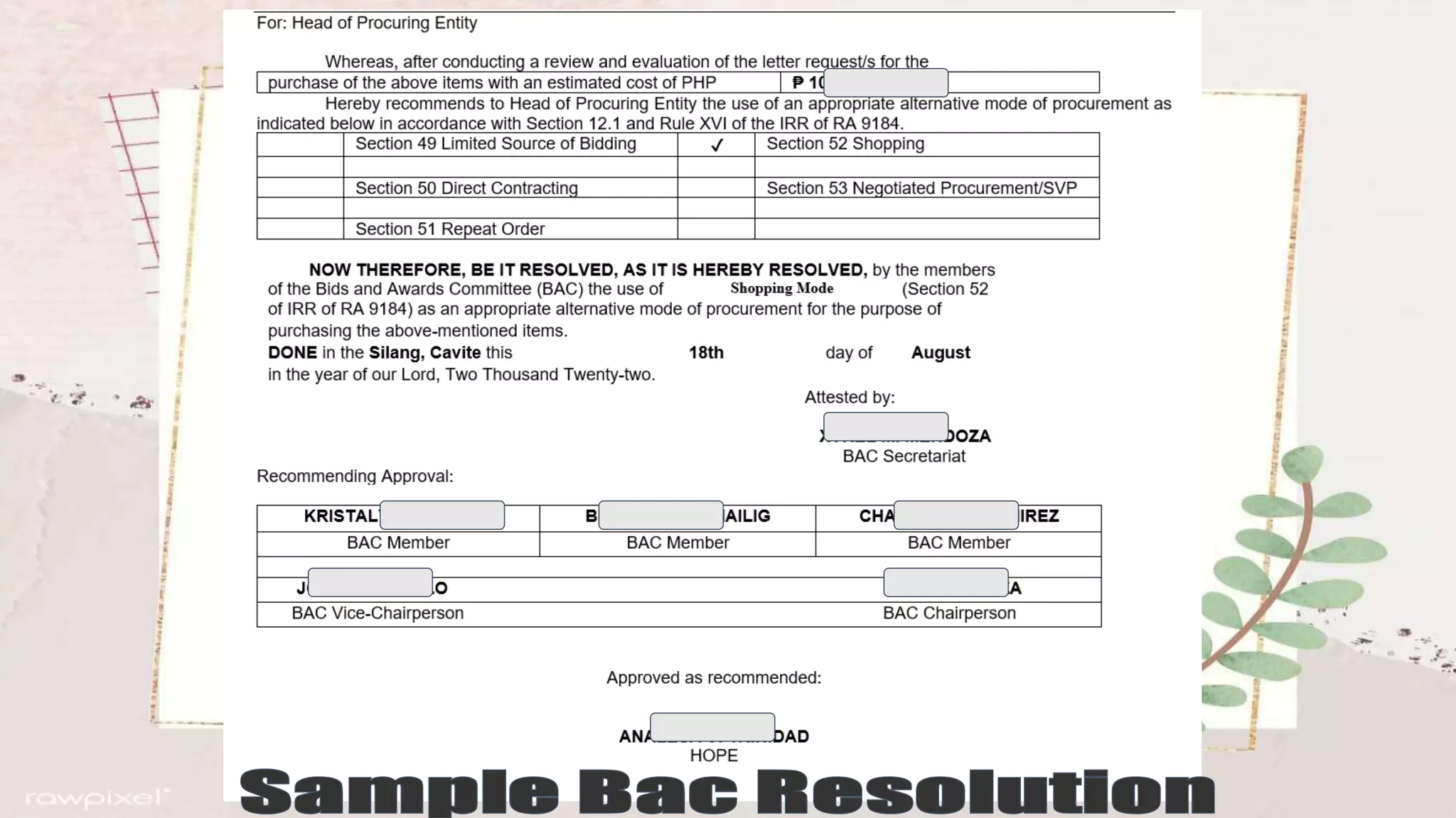 RA 9184 presentation.pptx