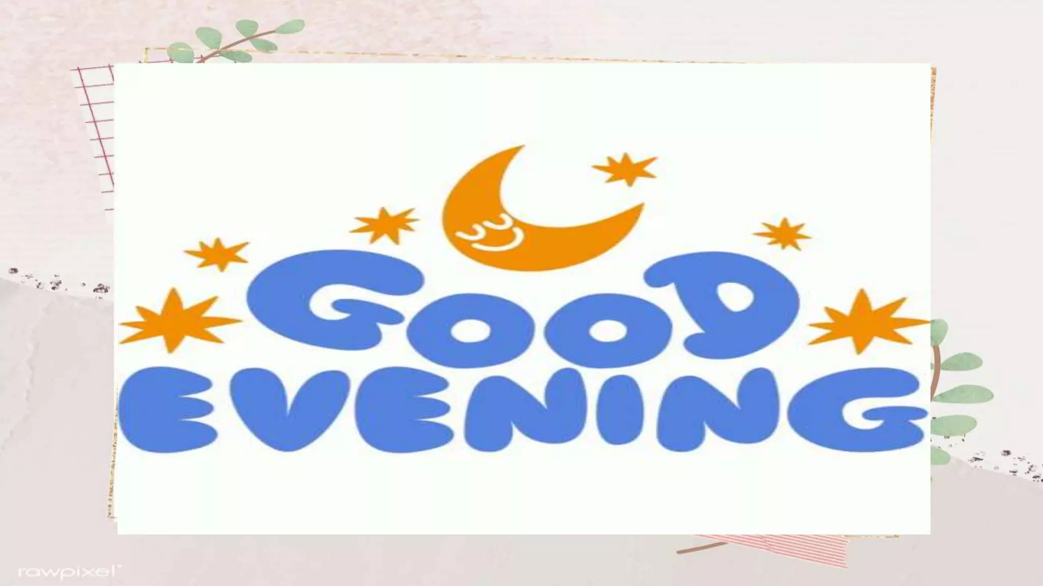 RA 9184 presentation.pptx