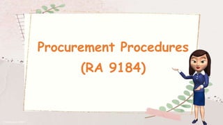 RA 9184 presentation.pptx